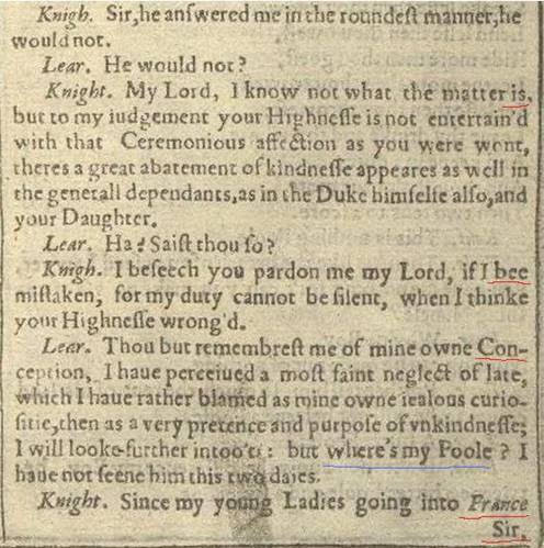Rosicrucians, Ciphers and Francis Bacon the real author of Shakespeare ...